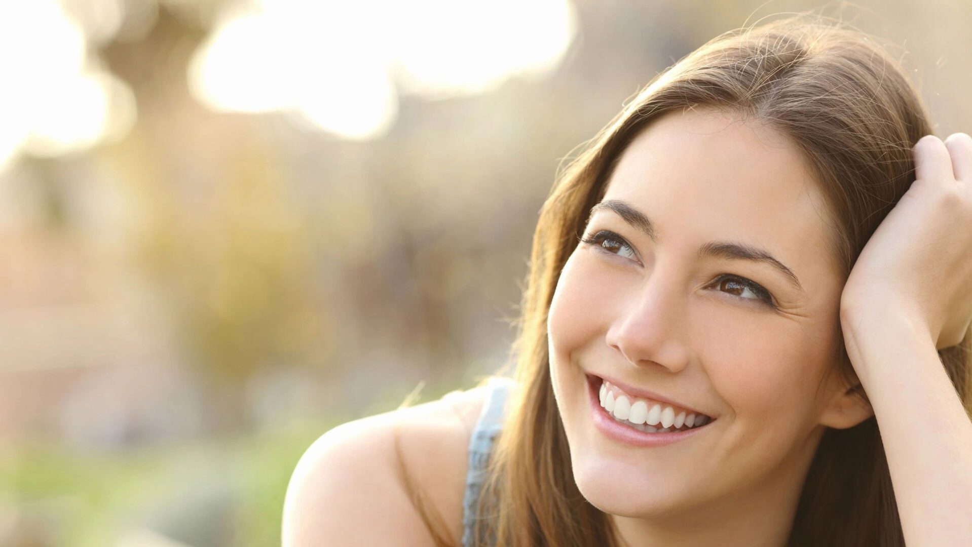 How to look younger - 3 Low Cost Ways For Radiant Skin