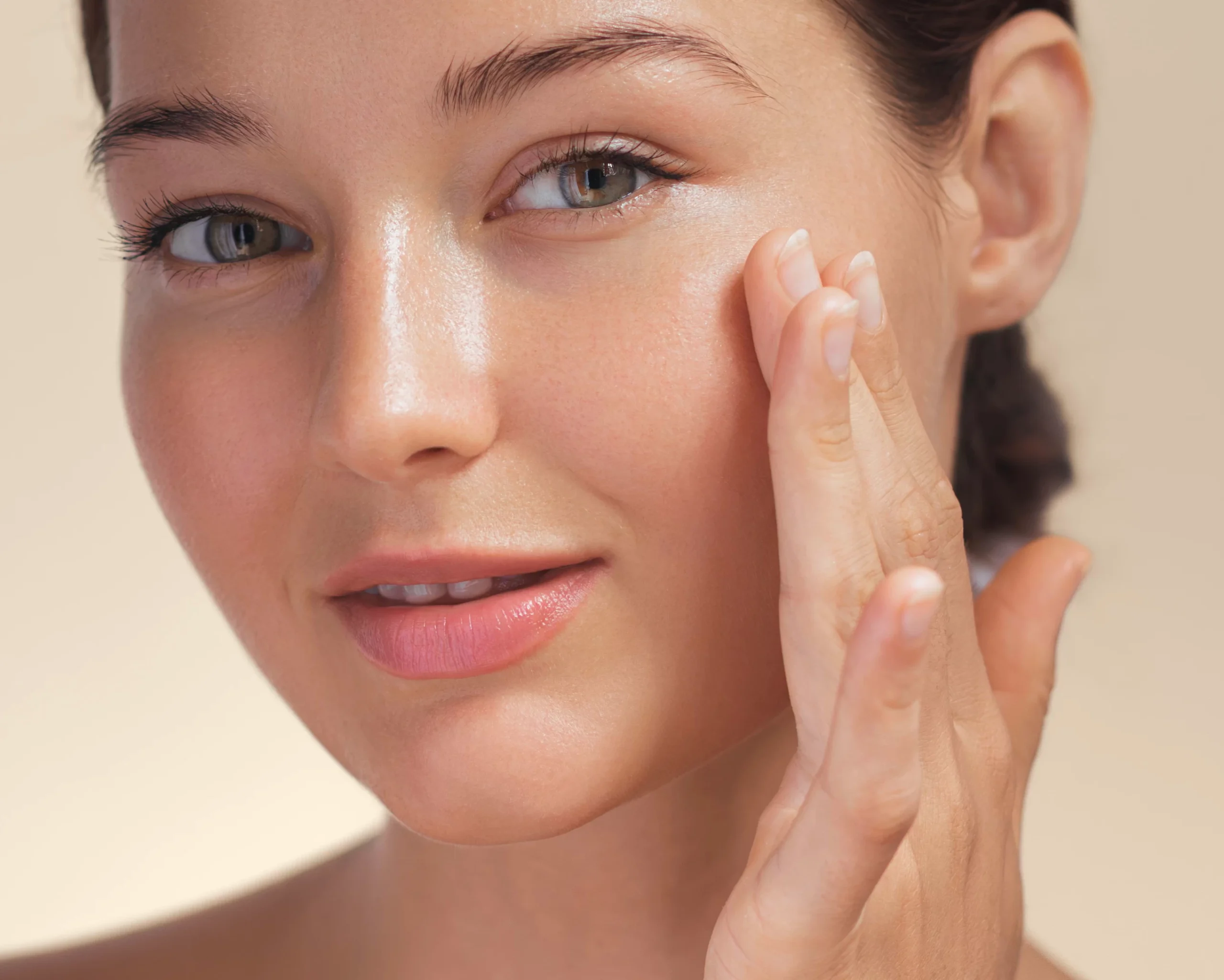 Is a Chemic Peel good for the Skin? - Setsuko Beauty Clinic