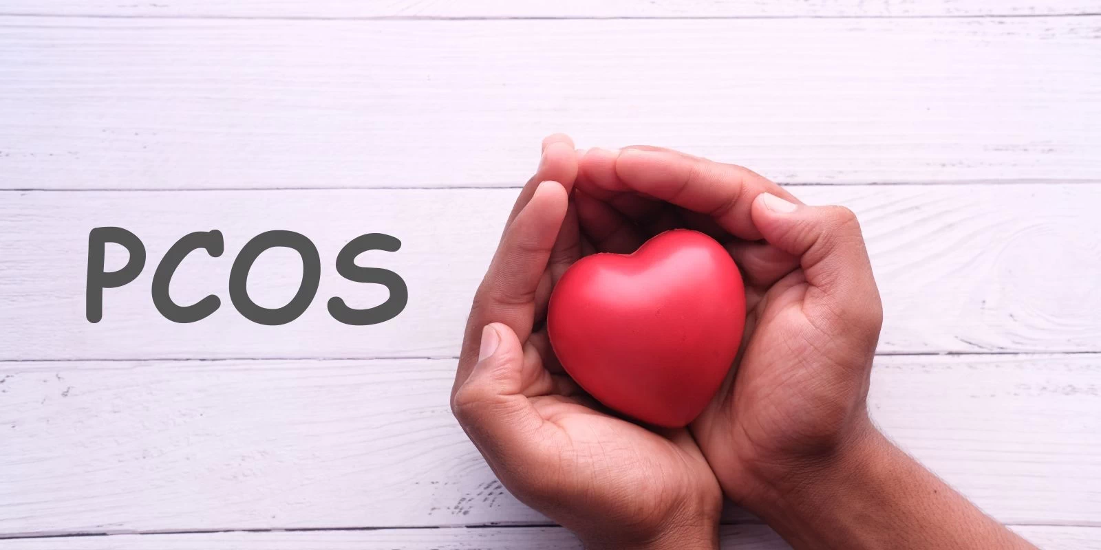 Laser Hair Removal Treatment for PCOS Explained